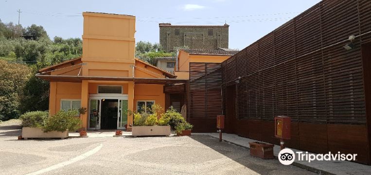 เที่ยวSelci Lama (2024) - ที่เที่ยวใน Selci Lama, กิจกรรมสนุกๆ, โรงแรม ...