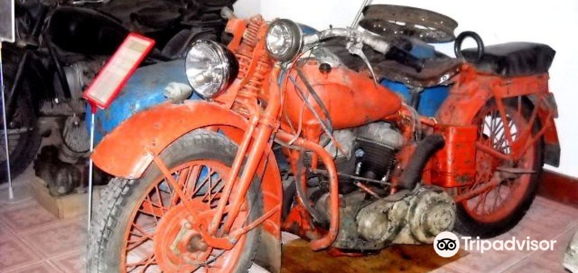 Things to Do in Leninsky District in 2024 - Top Attractions, Local Food ...