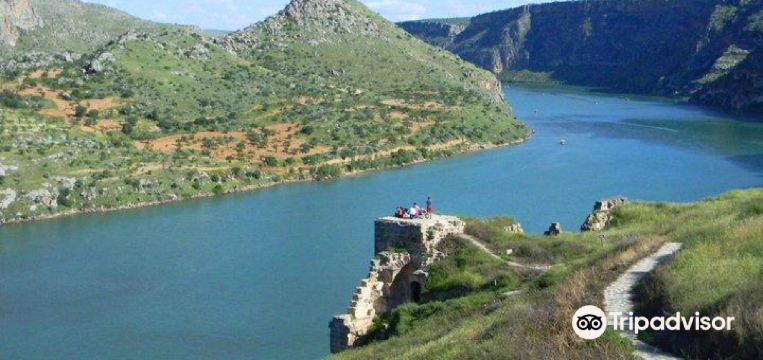 Things to Do in Yavuzeli in 2024 - Top Attractions, Local Food, Hotels ...
