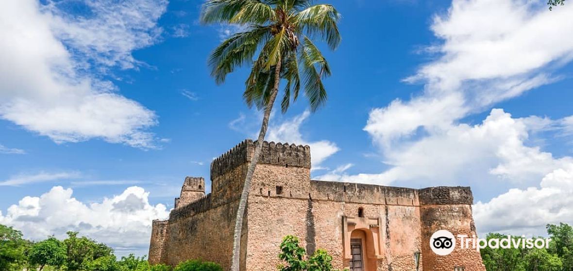 Lindi independent travel guide (2025): top things to do, popular ...