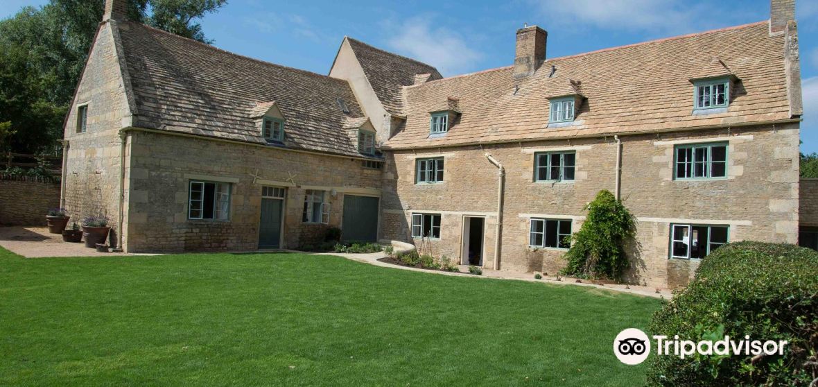 Things to Do in Thornhaugh in 2024 - Top Attractions, Local Food ...