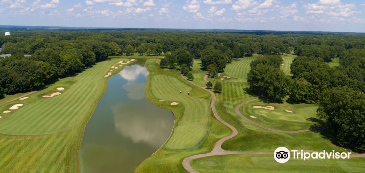 Things to Do in Howland Township in 2024 - Top Attractions, Local Food ...