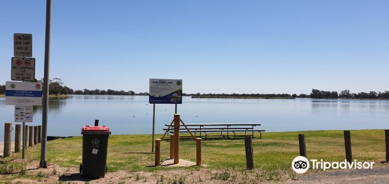 Things to Do in Condobolin in 2025 - Top Attractions, Local Food ...