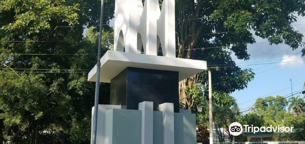 Things to do in Tenares (2025): Top nearby activities,popular ...