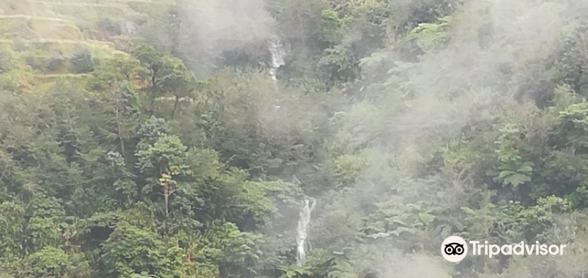 Things to Do in Lagawe in 2025 - Top Attractions, Local Food, Hotels ...