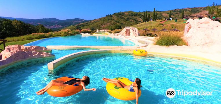 Things to Do in Monterenzio in 2025 - Top Attractions, Local Food ...
