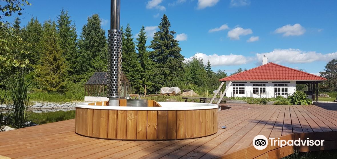 Harku여행 (2024) - 인기 여행지, 추천 코스, 맛집 정보 | Trip.com