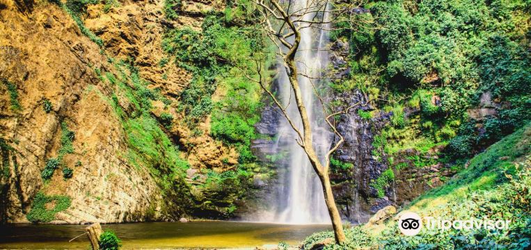 Ho Municipal Travel Guide 2026: Top Attractions, Things to Do & Deals ...