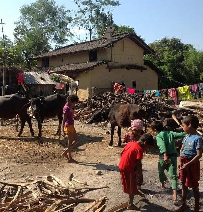 Bougha Gumha Travel Guide 2023 - Things to Do, What To Eat & Tips ...