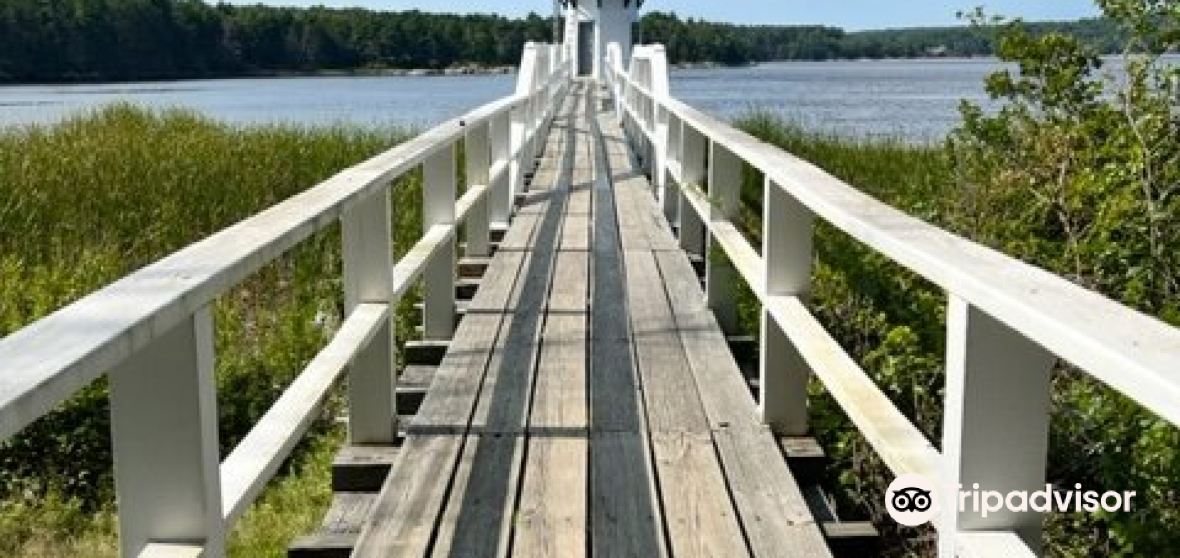 Things to Do in Phippsburg in 2024 - Top Attractions, Local Food ...