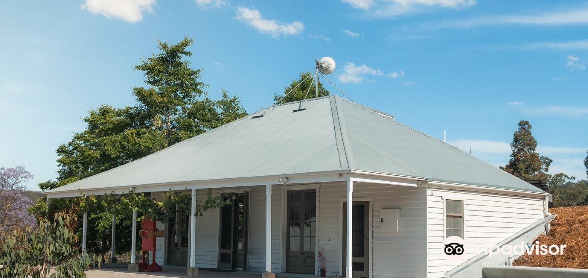 แนะนำการเดินทาง Illaroo 2024 - สิ่งที่ควรทำ, อาหารที่ควรรับประทาน & ทิป ...