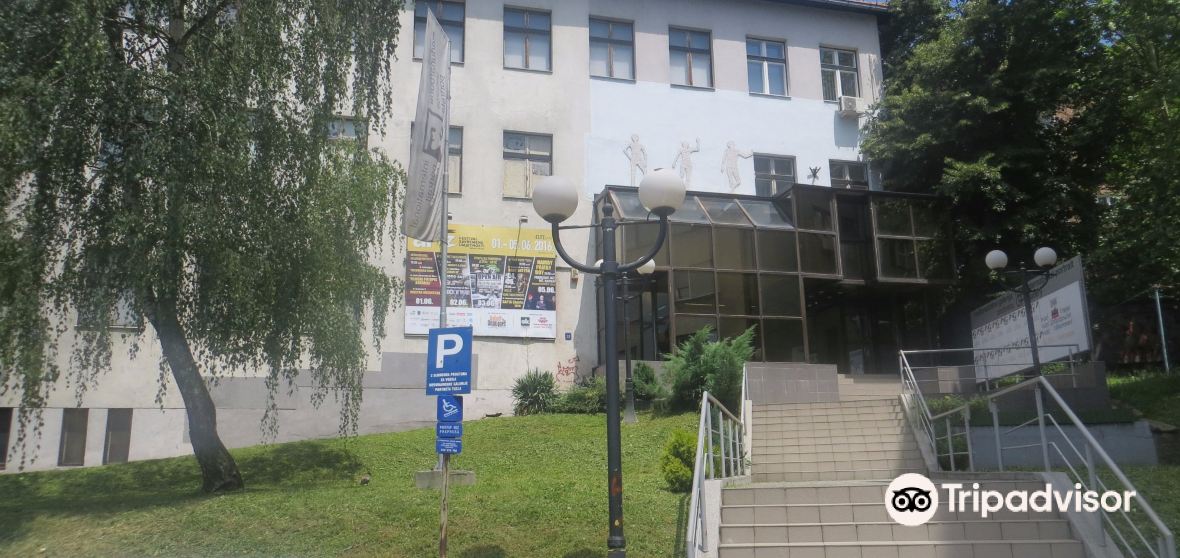 Tuzla Travel Guide 2024 - Things to Do, What To Eat & Tips | Trip.com