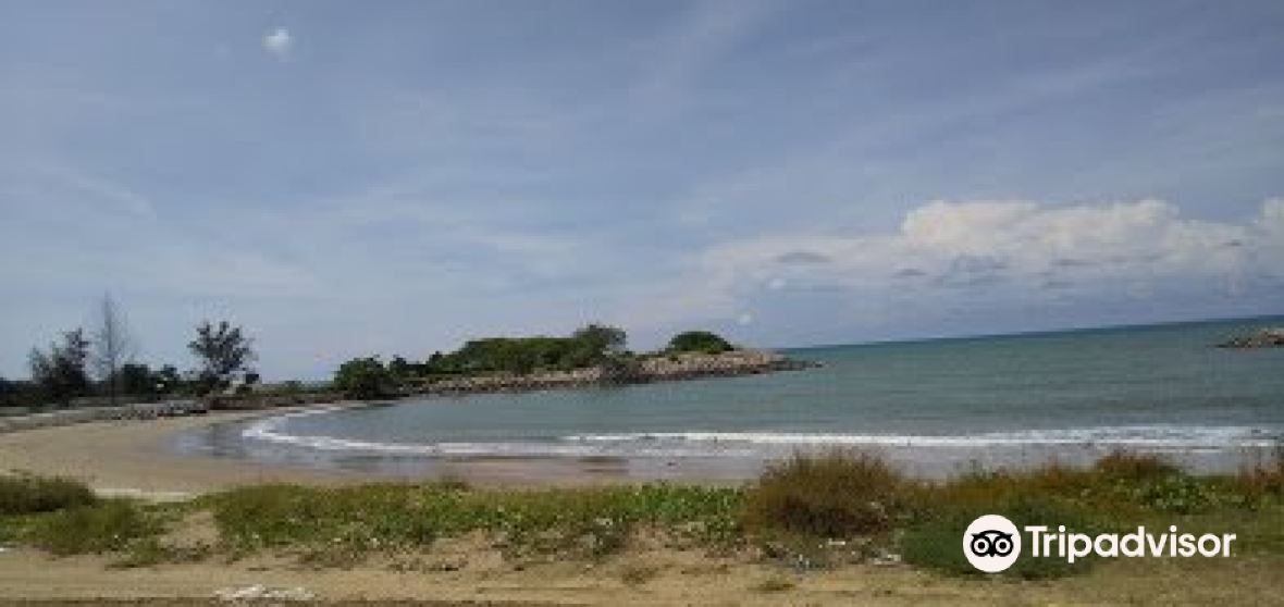 Things to Do in Kampong Jerudong in 2024 - Top Attractions, Local Food ...