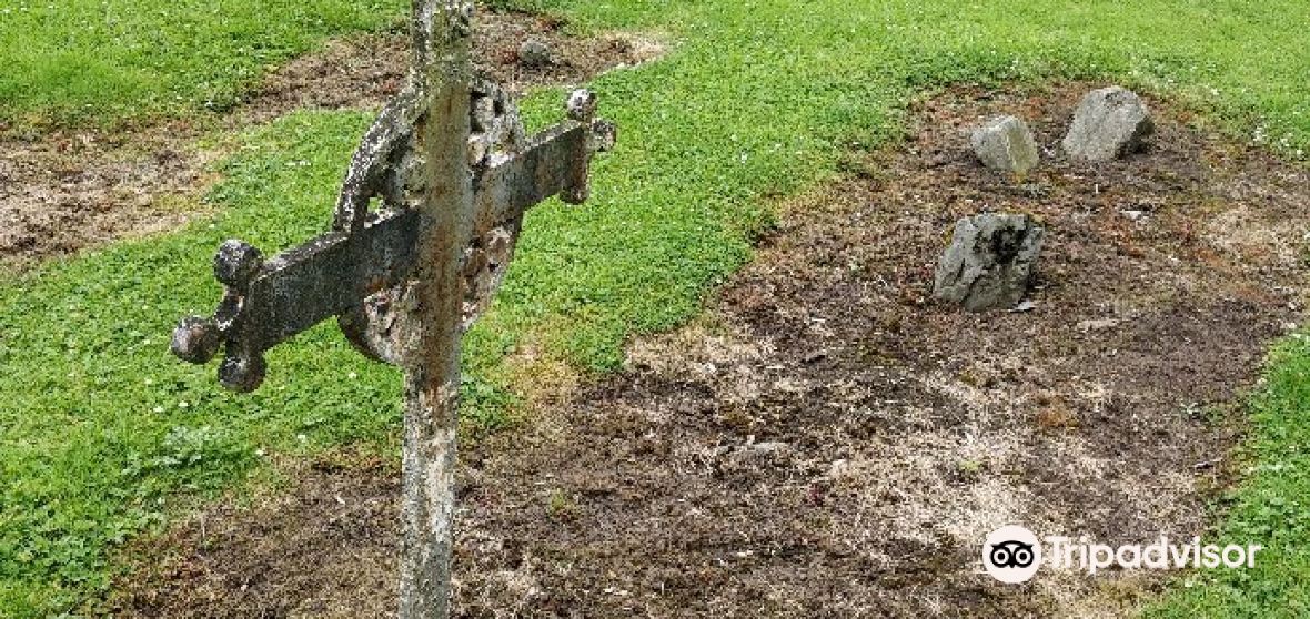 เที่ยวHunterstown (2024) - ที่เที่ยวใน Hunterstown, กิจกรรมสนุกๆ ...