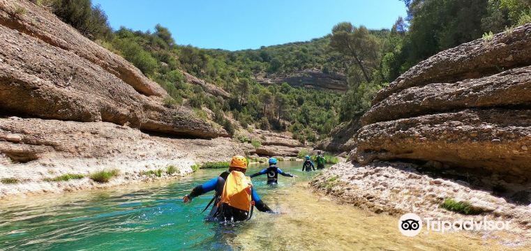 Rodellar 2023 인기 명소 - Rodellar 트립 가이드 - Rodellar 인기 명소 입장권 추천, 호텔, 가 볼 ...