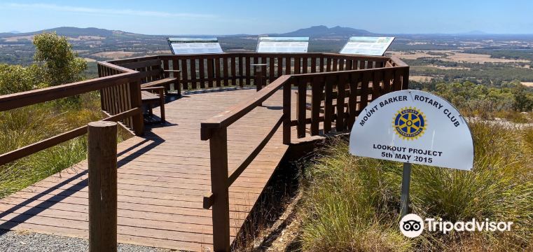 เที่ยวMount Barker (2025) - ที่เที่ยวใน Mount Barker, กิจกรรมสนุกๆ ...