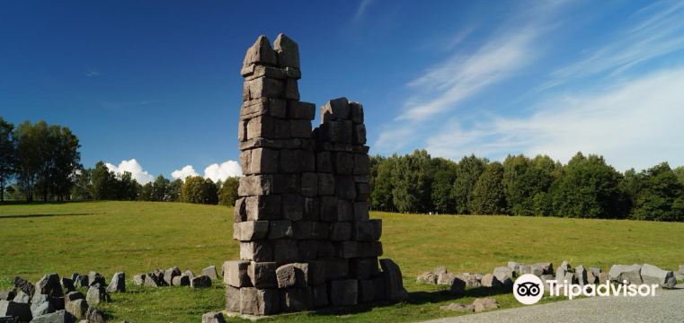 แนะนำการเดินทาง Gmina Grunwald 2023 - สิ่งที่ควรทำ, อาหารที่ควร ...