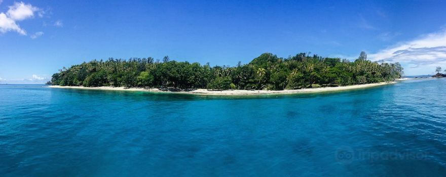 Things to Do in Alotau in 2024 - Top Attractions, Local Food, Hotels ...