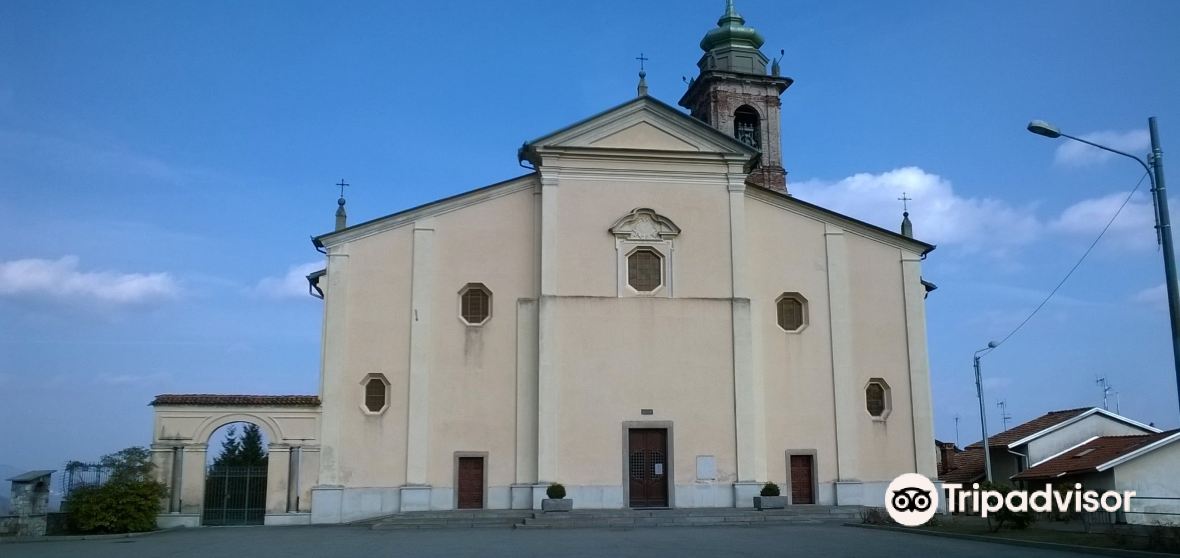 Trivero 2023 인기 명소 - Trivero 트립 가이드 - Trivero 인기 명소 입장권 추천, 호텔, 가 볼 만한 ...