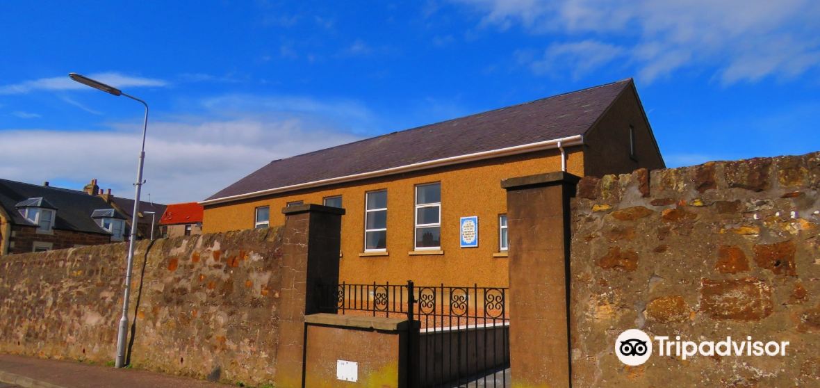 Things to do in Cardenden (2025): Top nearby activities,popular ...