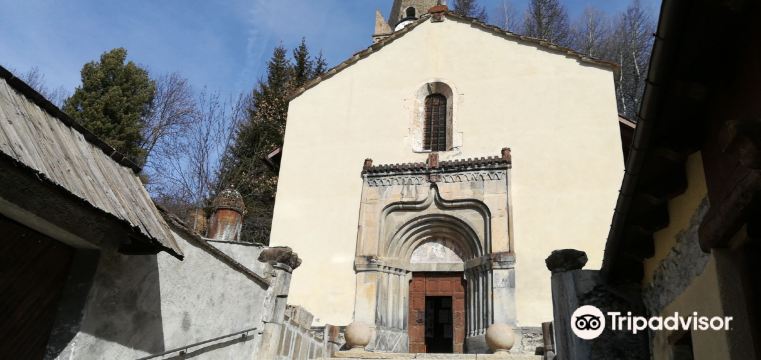 แนะนำการเดินทาง Bousson 2023 - สิ่งที่ควรทำ, อาหารที่ควรรับประทาน & ทิป ...