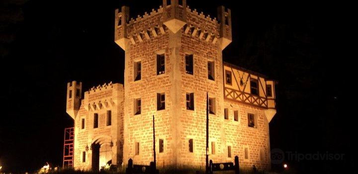 Things to do in Little Rice (2025): Top nearby activities,popular ...