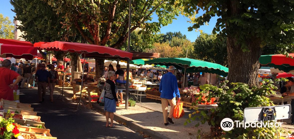 Riberac Travel Guide 2026: Top Attractions, Things to Do & Deals | Trip ...