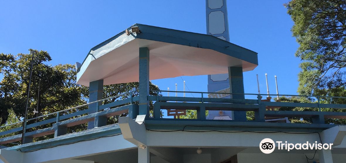 Cruz Alta Travel Guide 2024 - Things to Do, What To Eat & Tips | Trip.com