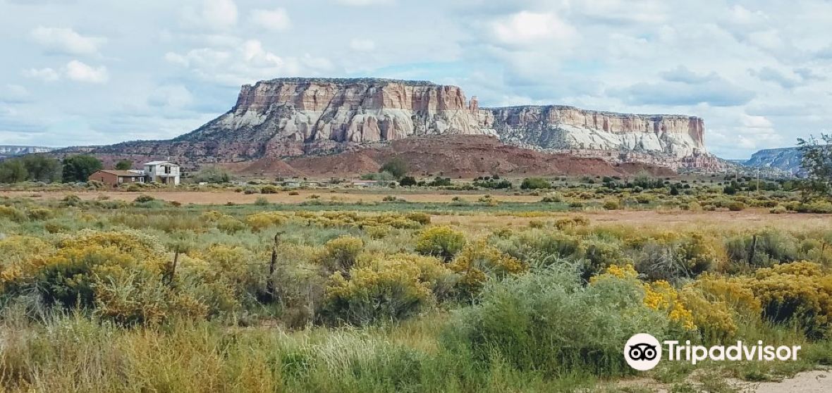 Things to Do in Zuni in 2024 - Top Attractions, Local Food, Hotels ...