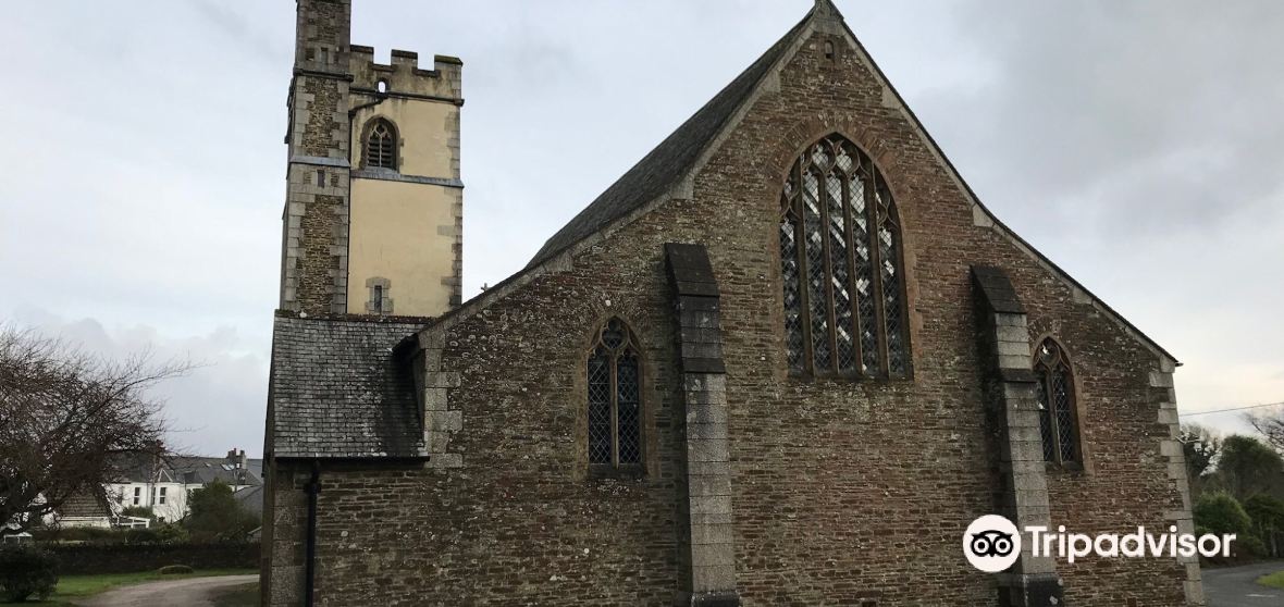 Things to do in Bere Alston (2025): Top nearby activities,popular ...