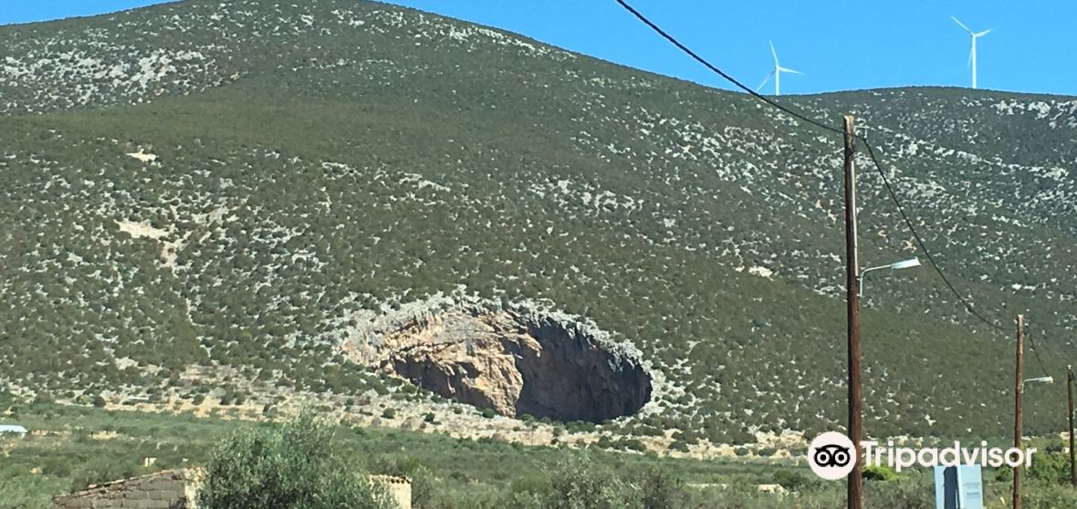 Things to Do in Didima in 2024 - Top Attractions, Local Food, Hotels ...