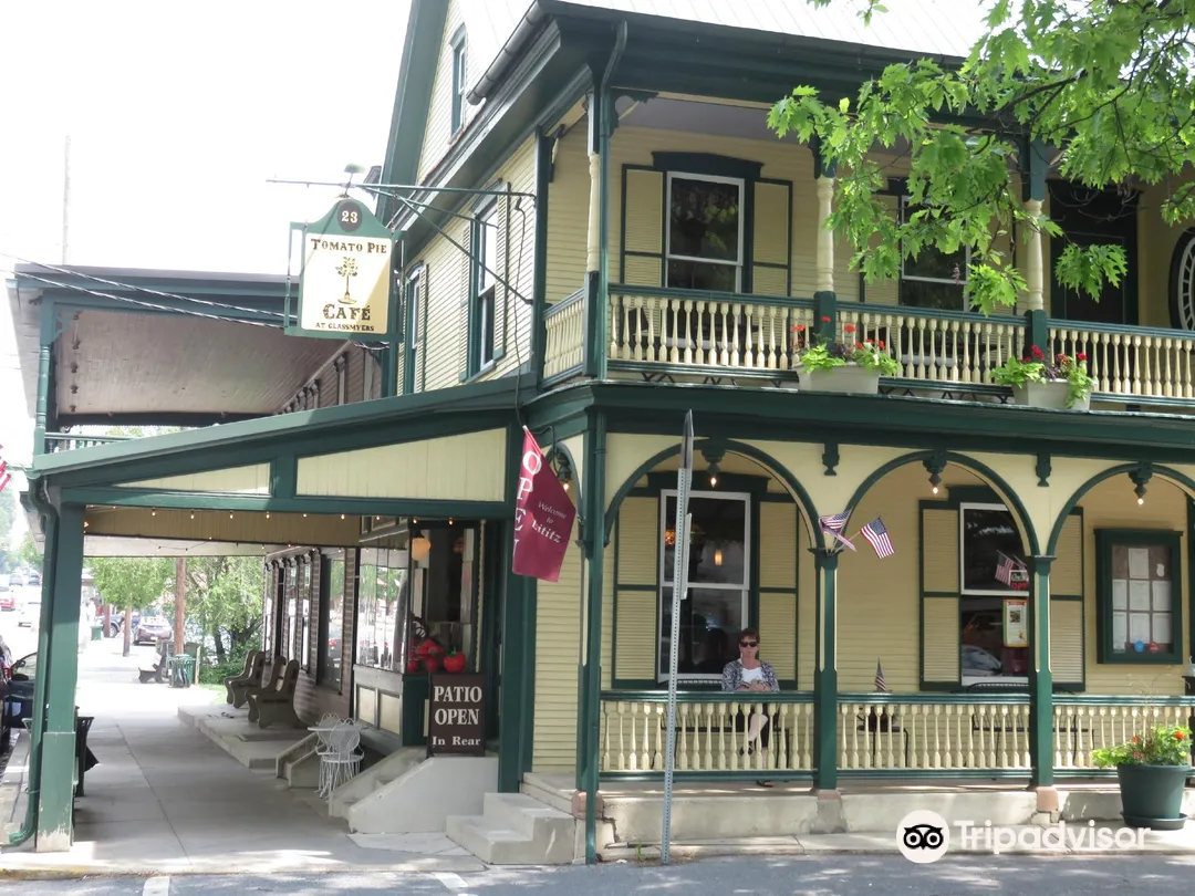 Train Station Welcome Center Tickets [2026] - Promos, Prices, Reviews ...