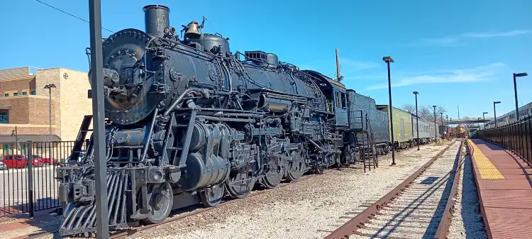 Best Hotels with Airport Shuttle Service in Temple | Trip.com