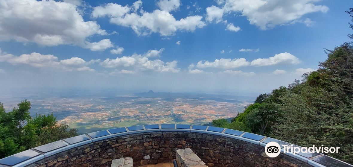 Things to Do in Manicaland in 2025 - Top Attractions, Local Food ...