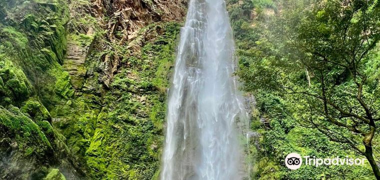 Kloto여행 (2025) - 인기 여행지, 추천 코스, 맛집 정보 | 트립닷컴