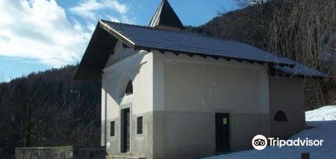 Things to do in Villa Rendena (2025): Top nearby activities,popular ...