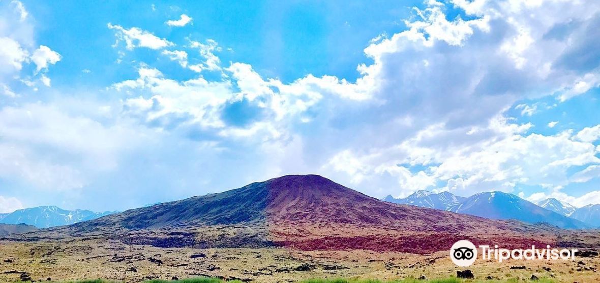 Stevens County Travel Guide 2024 - Things to Do, What To Eat & Tips ...