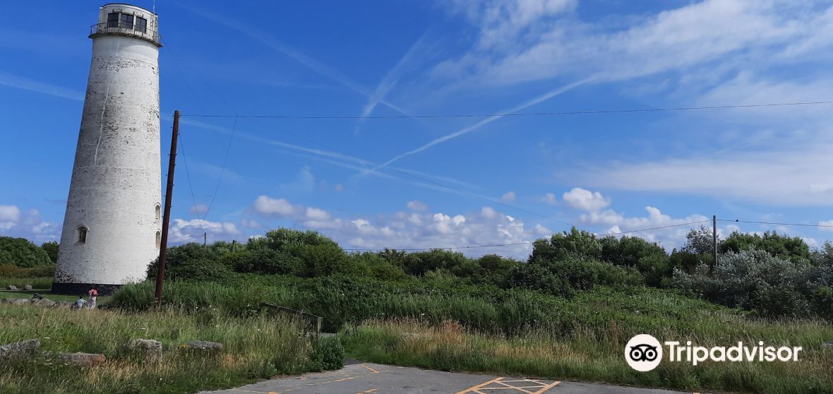 Greasby Travel Guide 2023 - Things to Do, What To Eat & Tips | Trip.com