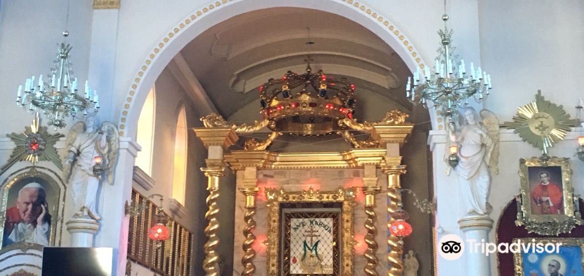 Things to Do in Pawlow in 2025 - Top Attractions, Local Food, Hotels ...