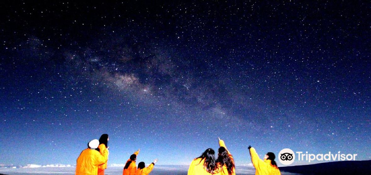 Kalaoa Travel Guide 2023 - Things to Do, What To Eat & Tips | Trip.com