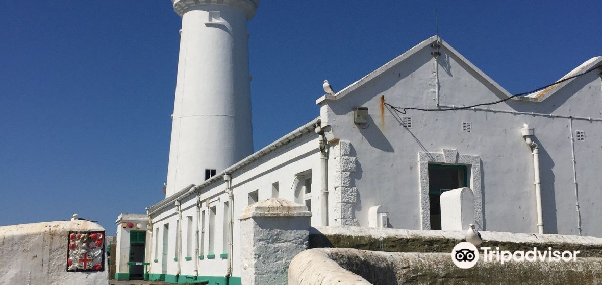 Holyhead Travel Guide 2024 - Things to Do, What To Eat & Tips | Trip.com