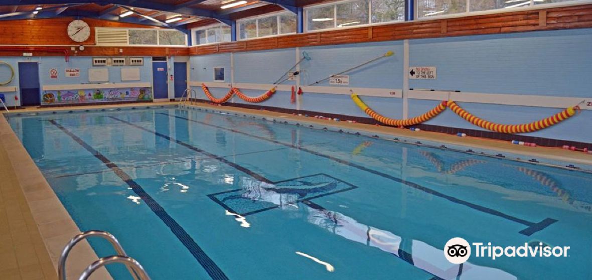 Giggleswick Travel Guide 2025: Top Attractions, Things to Do & Deals ...