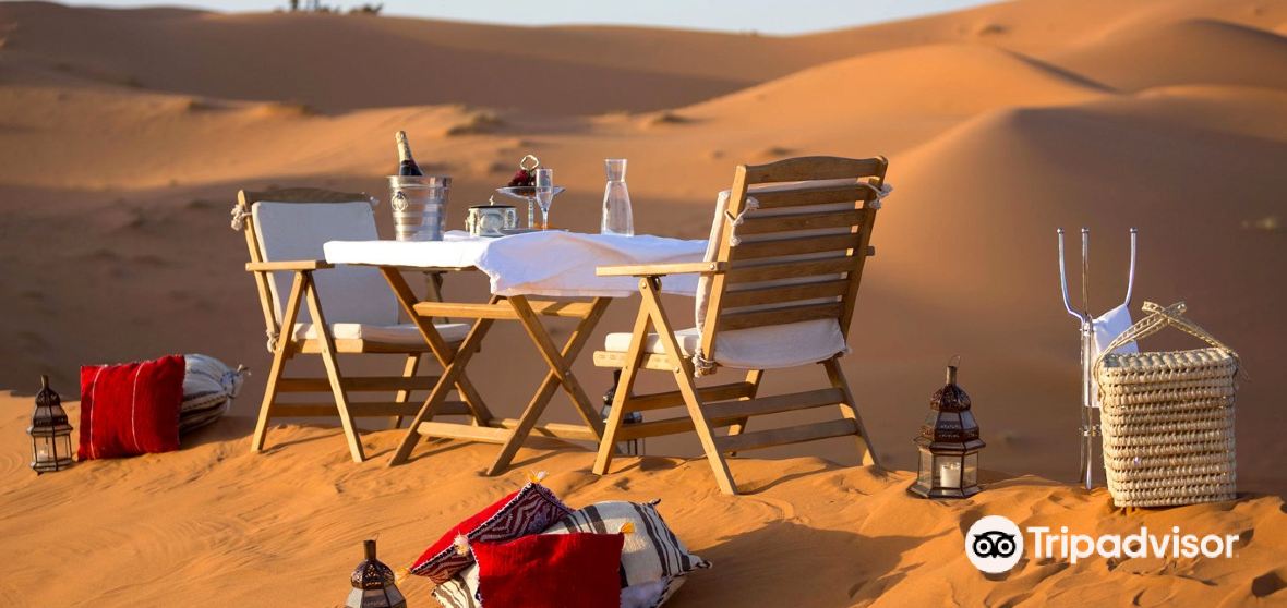 เที่ยวDihan (2024) - ที่เที่ยวใน Dihan, กิจกรรมสนุกๆ, โรงแรม ...