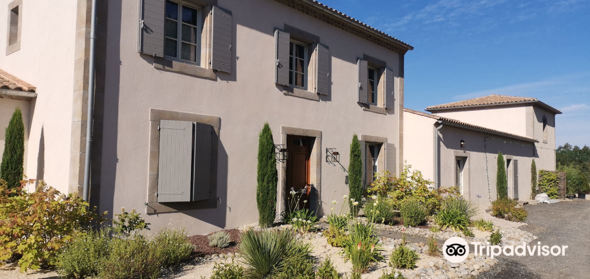 เที่ยวLeuc (2024) - ที่เที่ยวใน Leuc, กิจกรรมสนุกๆ, โรงแรม & ร้านอาหาร ...