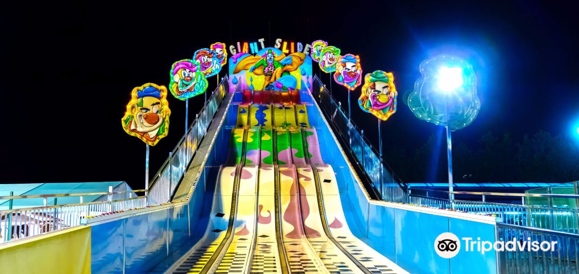 Pylaia-Chortiatis Travel Guide 2025: Top Attractions, Things to Do ...