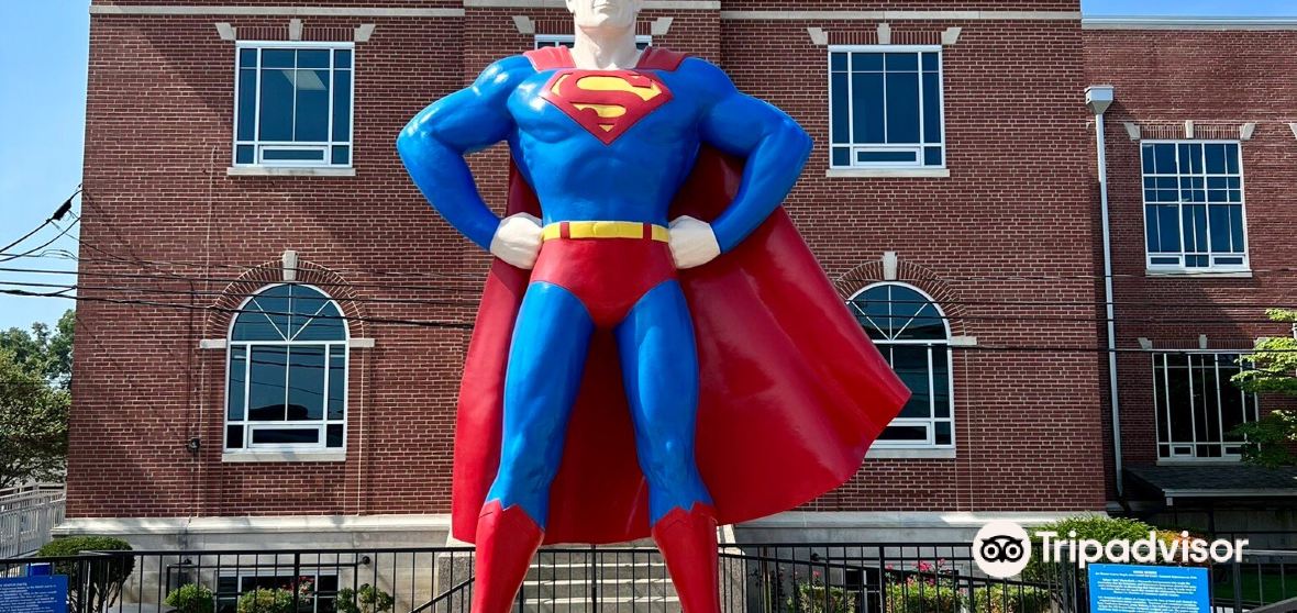 Things to Do in Massac County in 2024 - Top Attractions, Local Food ...