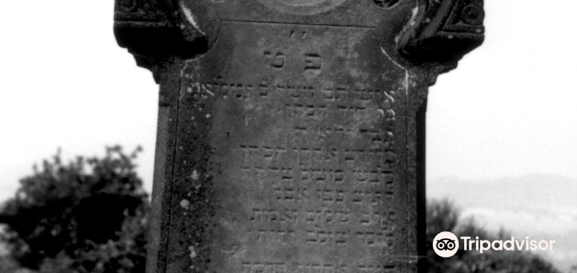 แนะนำการเดินทาง Freudenburg 2023 - สิ่งที่ควรทำ, อาหารที่ควรรับประทาน ...