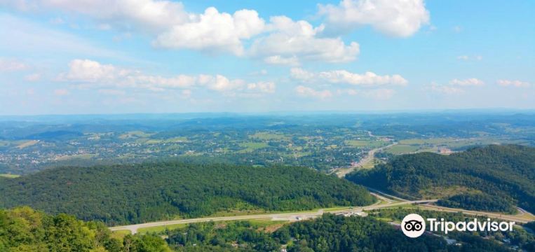 Things to Do in Middlesboro in 2024 - Top Attractions, Local Food ...