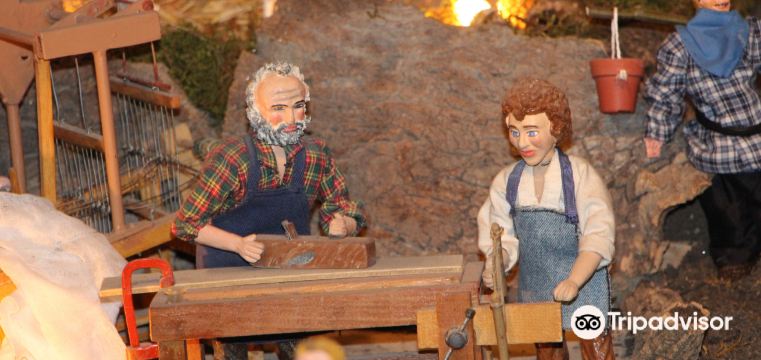 Baucina Travel Guide 2026: Top Attractions, Things to Do & Deals | Trip ...