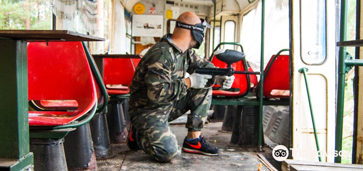 Laagri Travel Guide 2024 - Things to Do, What To Eat & Tips | Trip.com